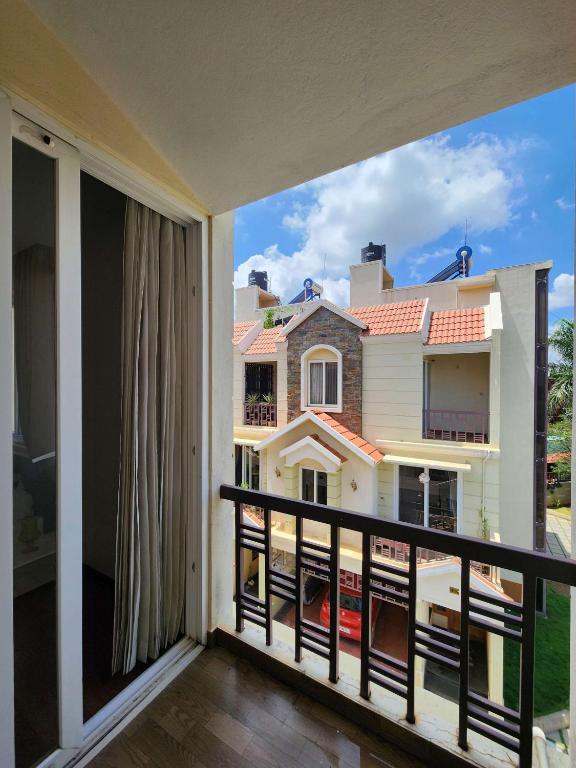 Best Real Estate Services in Janakpuri, Delhi | Top Property Dealers in Janakpuri | Affordable ...